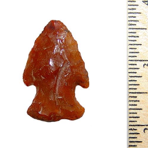 Artifacts Guide- Half Price Hardin